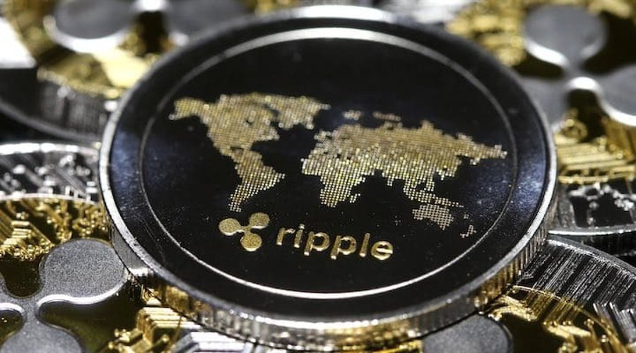 Why Is XRP Going Up Today? Price Rises 5.9% amid SEC Appeal Speculation